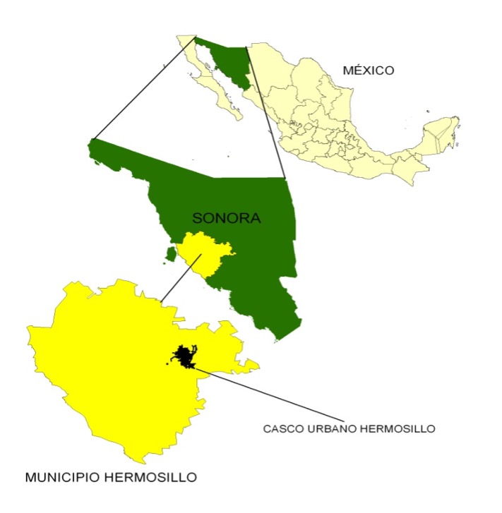 volumen 33 número especial