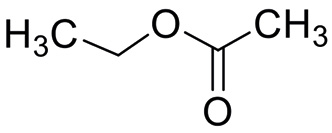 volumen 34 número 1