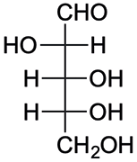 volumen 35 número 4