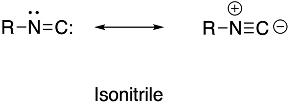 Obsolete Models in Introductory and Organic Chemistry | Lamoureux ...